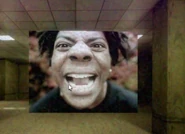 speed | Nico's Nextbots Wiki | Fandom