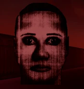 delgado/Gallery | Nico's Nextbots Wiki | Fandom