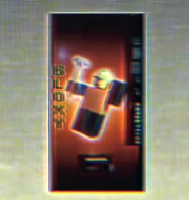 Bloxy Cola Advertisement | Nico's Nextbots Wiki | Fandom