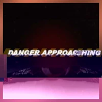 Category:Event Nextbots | Nico's Nextbots Wiki | Fandom