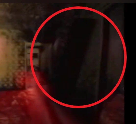 User blog:Gooflargus/nextbot | Nico's Nextbots Wiki | Fandom