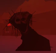 the boiled one | Nico's Nextbots Wiki | Fandom