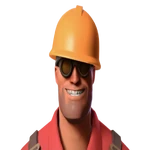 open world | Nico's Nextbots Wiki | Fandom