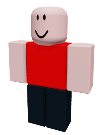 dummy | Nico's Nextbots Wiki | Fandom