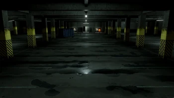 Maps | Nico's Nextbots Wiki | Fandom