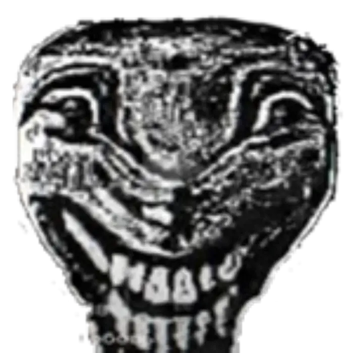 User blog:THEFOGISCOMINalt/Ahenos Nextbots: intense | Nico's Nextbots ...