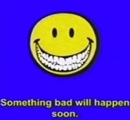 giddy | Nico's Nextbots Wiki | Fandom