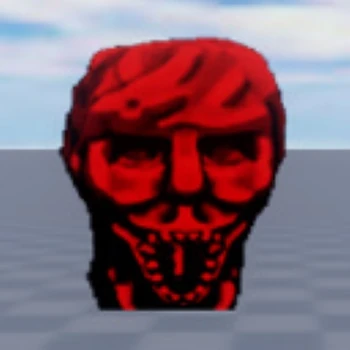 specimen | Nico's Nextbots Wiki | Fandom