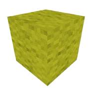 blocc | Nico's Nextbots Wiki | Fandom