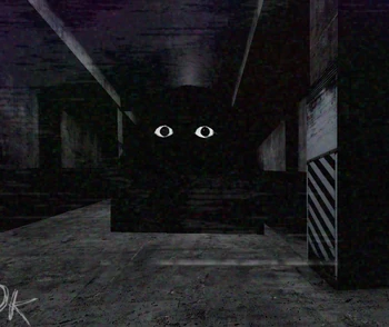 angry munci | Nico's Nextbots Wiki | Fandom