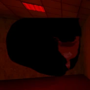 maxwell | Nico's Nextbots Wiki | Fandom