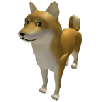 nextbots | Nico's Nextbots Wiki | Fandom