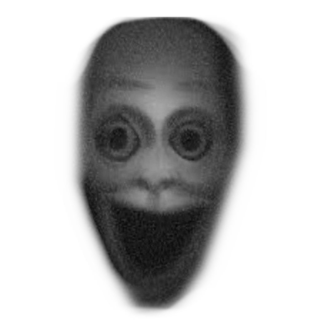 jungler | Nico's Nextbots Wiki | Fandom