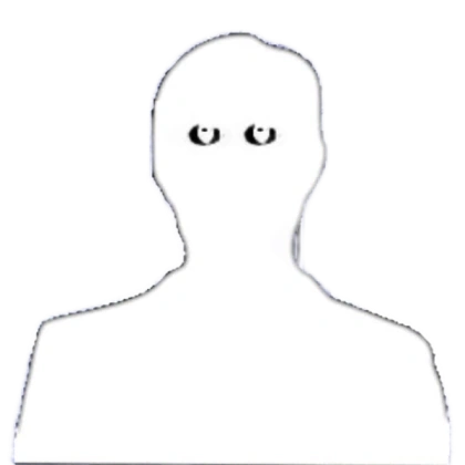 Reverse Stalkbot | Nico's Nextbots Wiki | Fandom