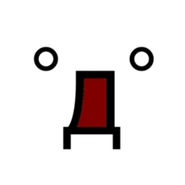 zombie | Nico's Nextbots Wiki | Fandom