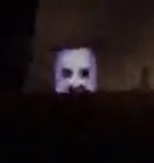 fuwatti/Gallery | Nico's Nextbots Wiki | Fandom