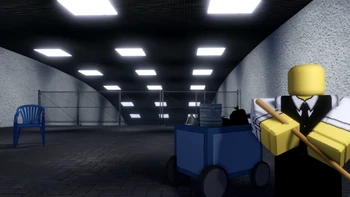 nn_hotel | Nico's Nextbots Wiki | Fandom