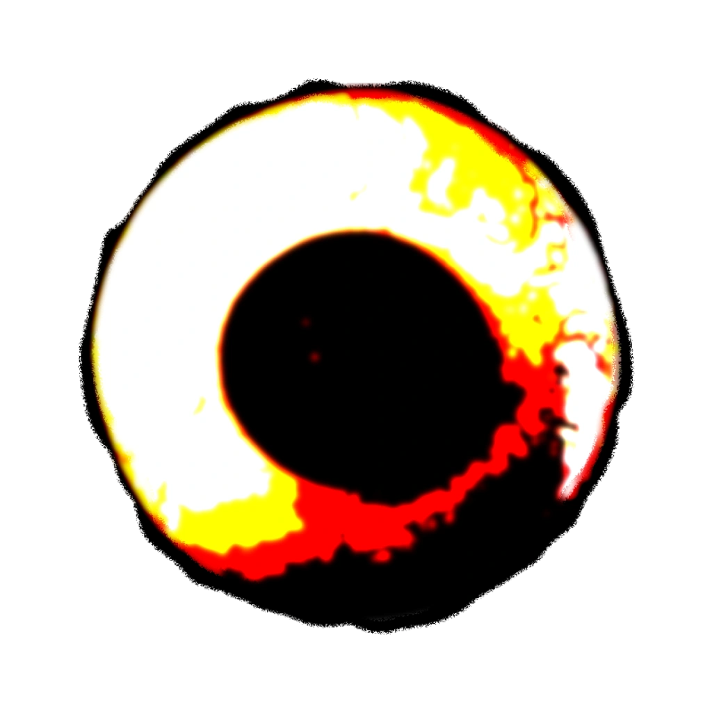 sariel | Nico's Nextbots Wiki | Fandom