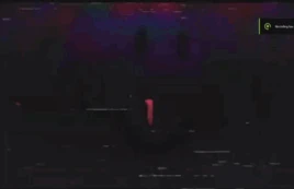 personoid | Nico's Nextbots Wiki | Fandom