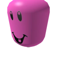 bubby | Nico's Nextbots Wiki | Fandom