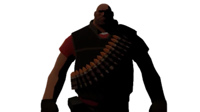 Discuss Everything About Nico's Nextbots Wiki | Fandom