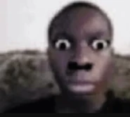 this dude | Nico's Nextbots Wiki | Fandom