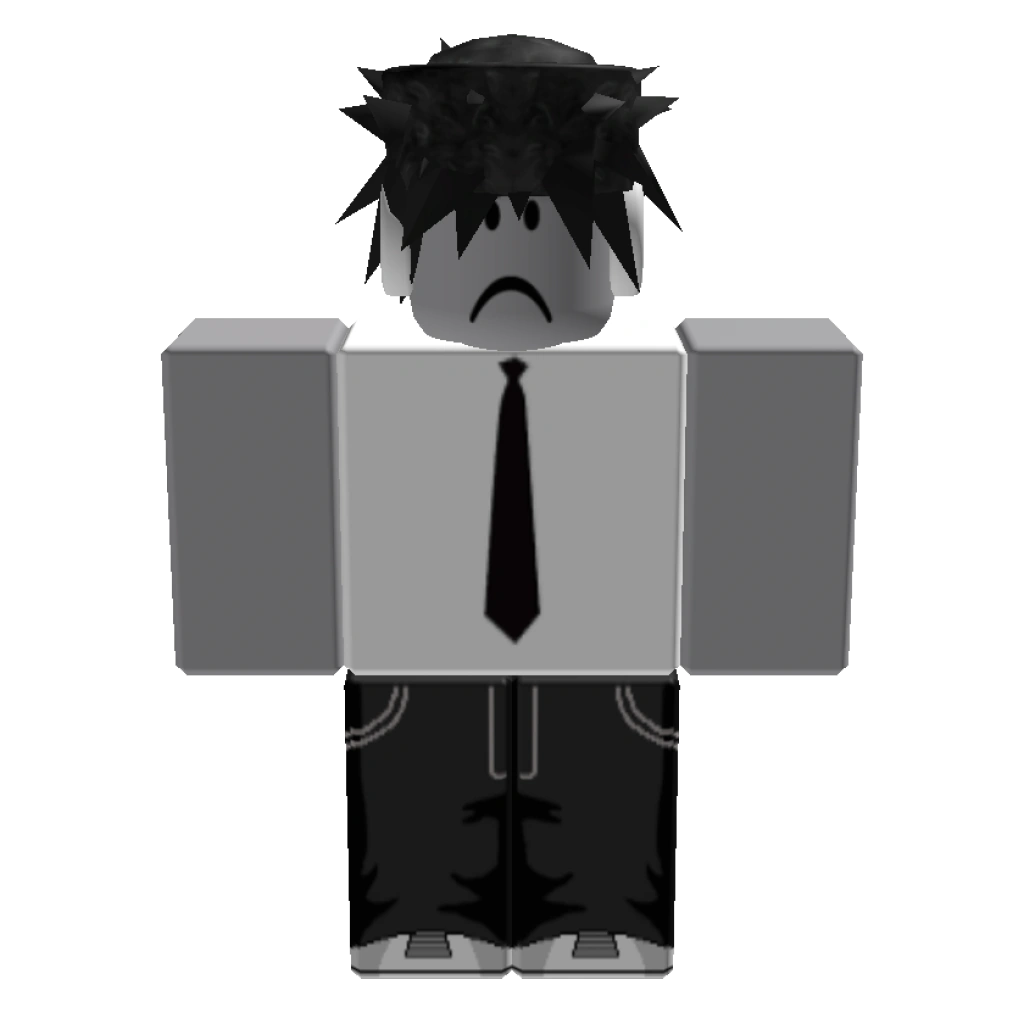 1nicopatty | Nico's Nextbots Wiki | Fandom