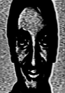 intruder/Gallery | Nico's Nextbots Wiki | Fandom