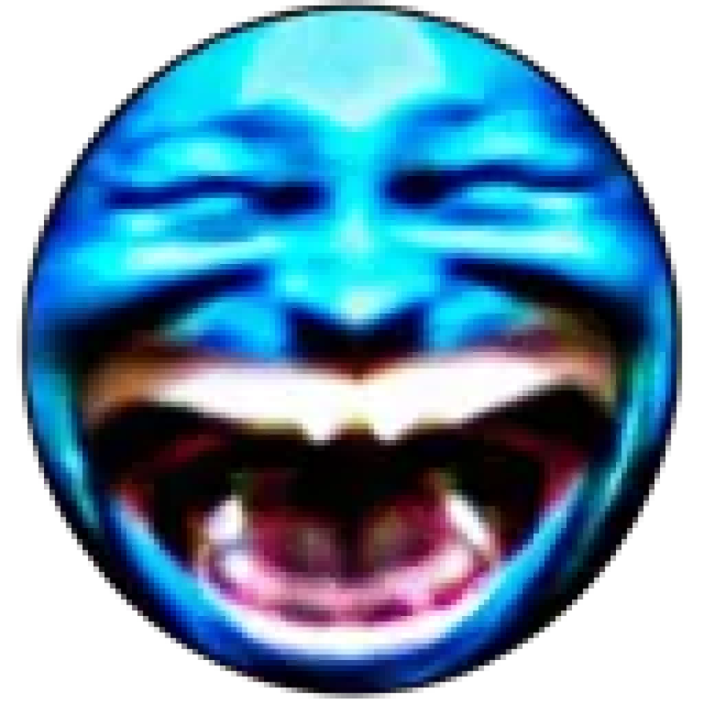 babel | Nico's Nextbots Wiki | Fandom