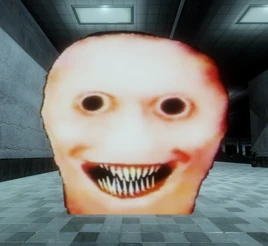 humanoid | Nico's Nextbots Wiki | Fandom