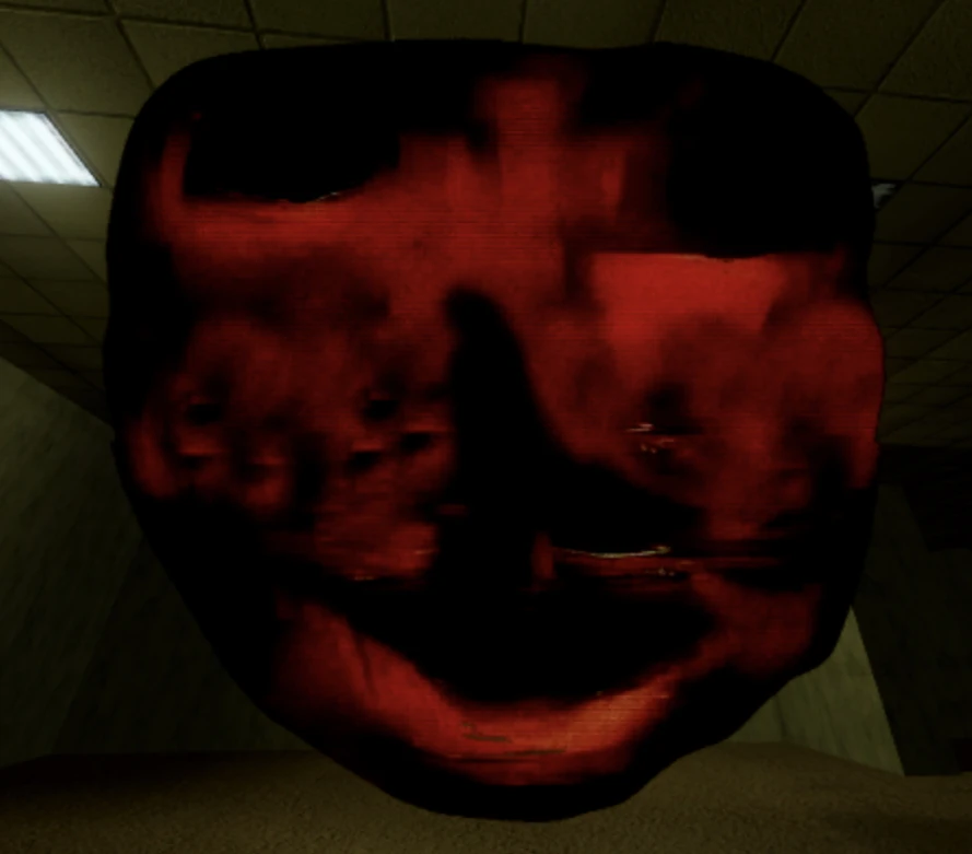 jonathan | Nico's Nextbots Wiki | Fandom