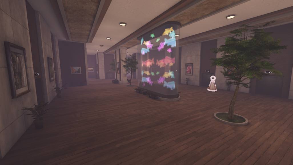 nn_dreamcore | Nico's Nextbots Wiki | Fandom