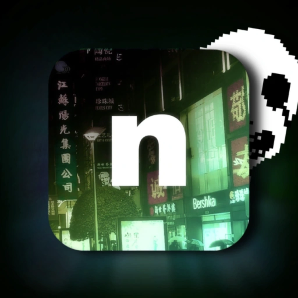 Category:Work in Progress | Nico's Nextbots Wiki | Fandom