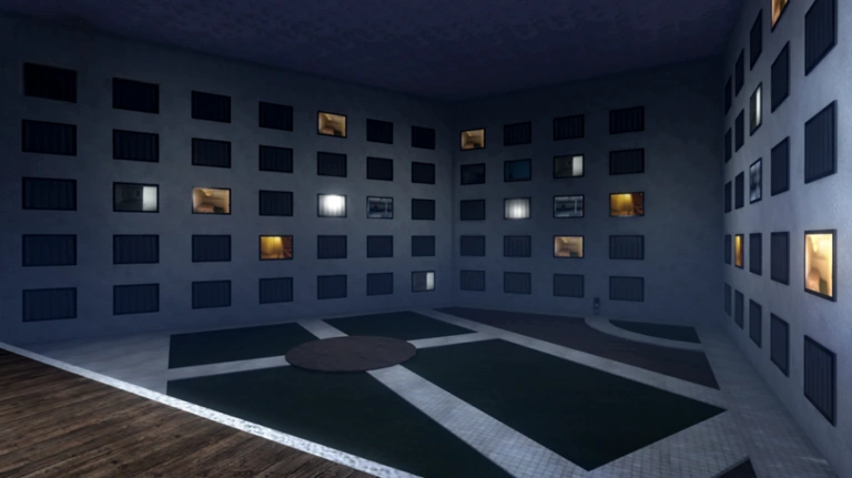 nn_hotel | Nico's Nextbots Wiki | Fandom