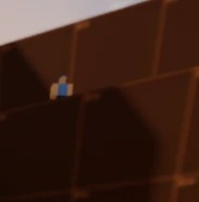 Drab | Nico's Nextbots Wiki | Fandom