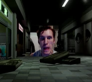 jerma/Gallery | Nico's Nextbots Wiki | Fandom
