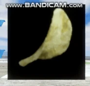 Custom Nextbots | Nico's Nextbots Wiki | Fandom