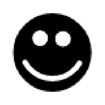 idiot | Nico's Nextbots Wiki | Fandom