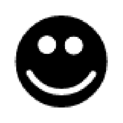 User blog:Ridezz/nextbots translated 50 times (inspired by some dude ...