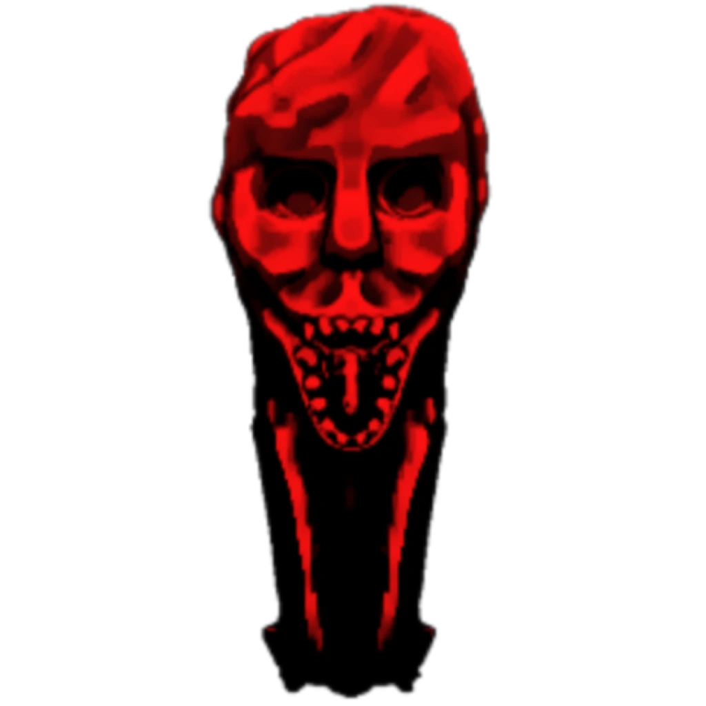 specimen | Nico's Nextbots Wiki | Fandom