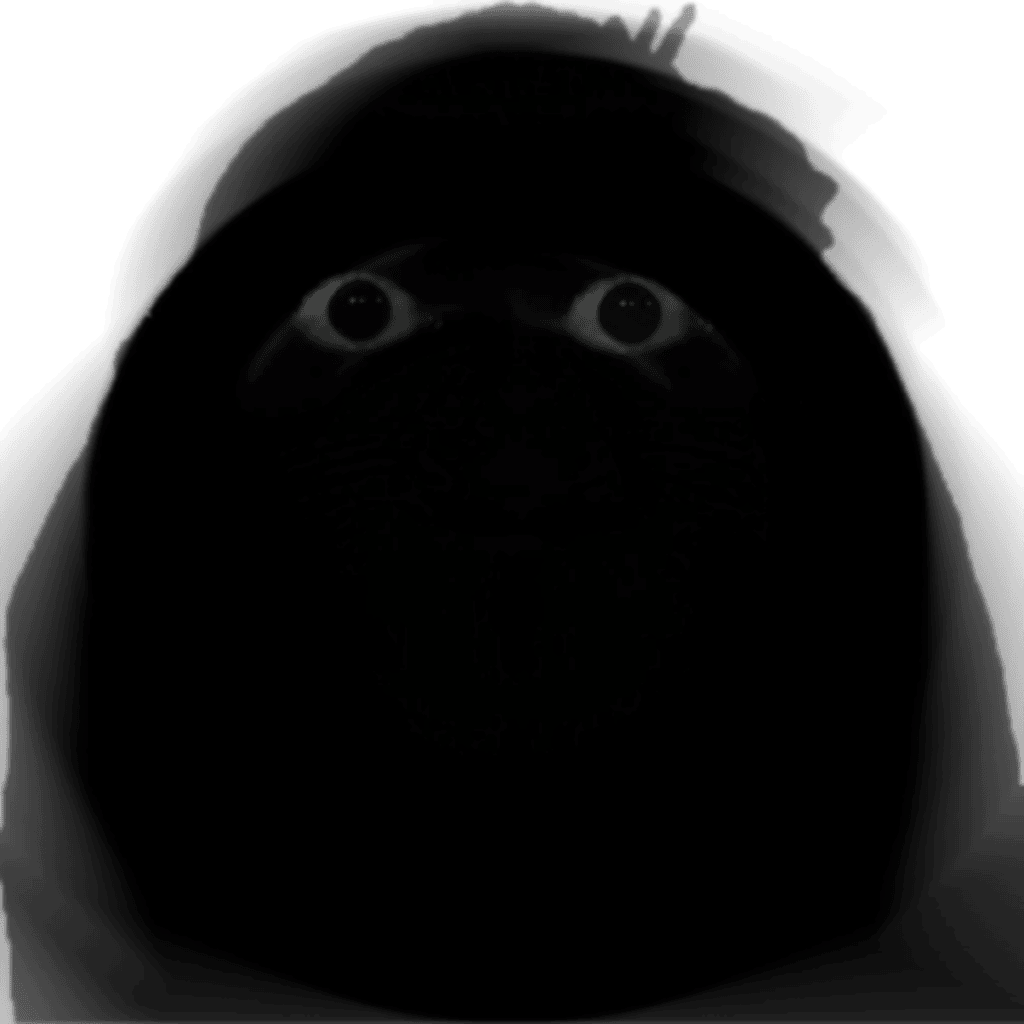 angry munci | Nico's Nextbots Wiki | Fandom