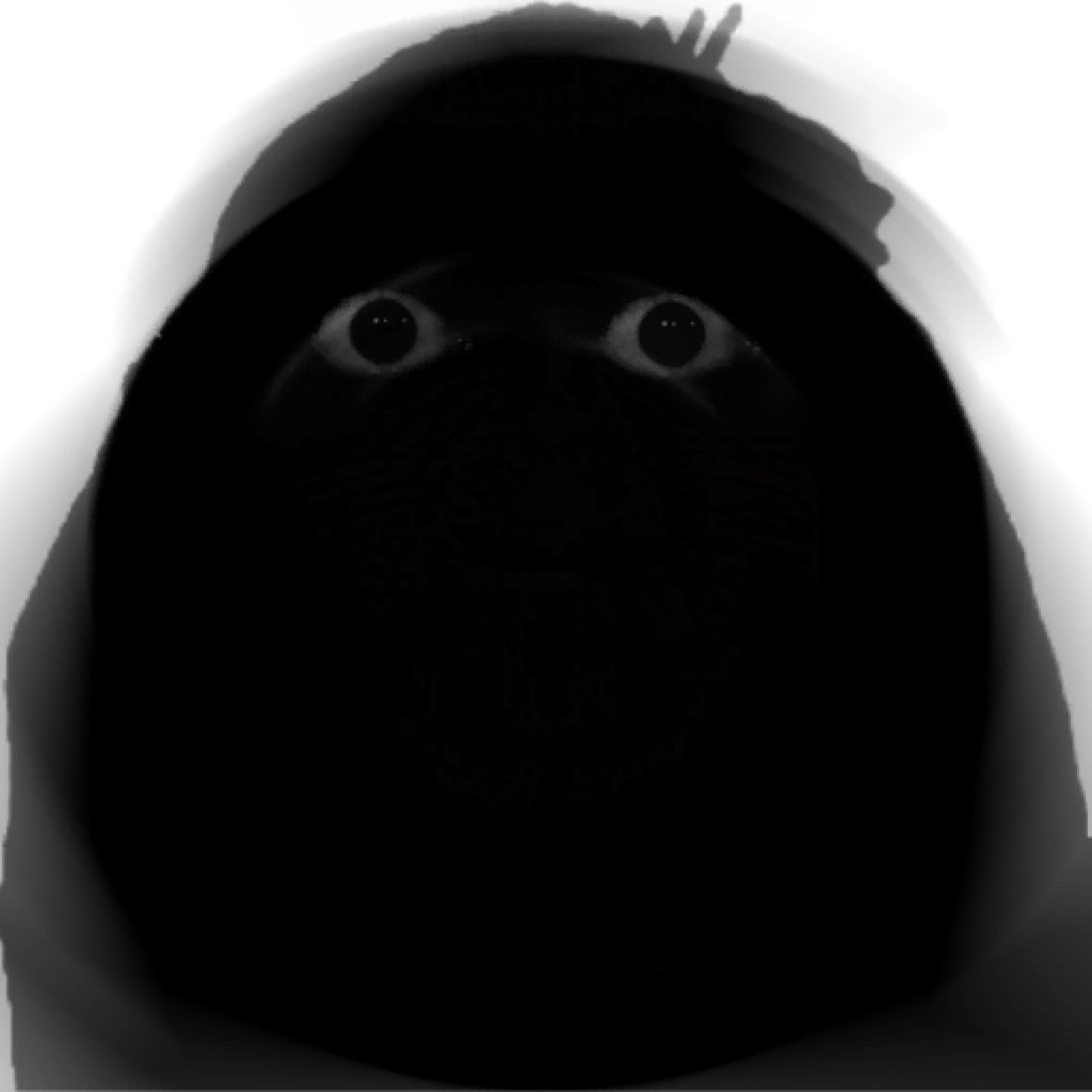User blog:Angry dream/Angry | Nico's Nextbots Wiki | Fandom