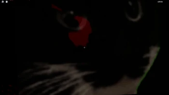 maxwell | Nico's Nextbots Wiki | Fandom