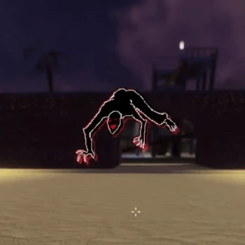 michael | Nico's Nextbots Wiki | Fandom