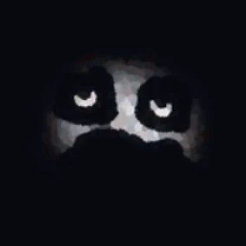 scary ambience | Nico's Nextbots Wiki | Fandom