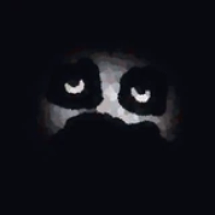 scary ambience | Nico's Nextbots Wiki | Fandom