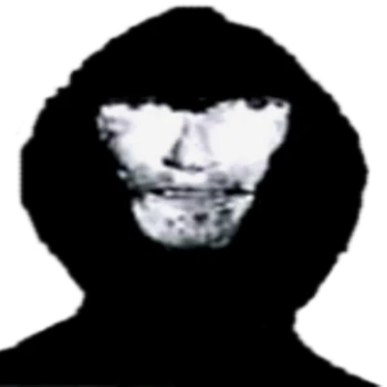 intruder | Nico's Nextbots Wiki | Fandom