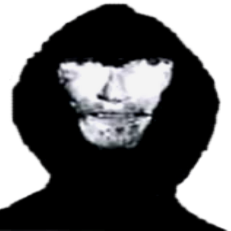 Intruder Nicos Nextbots Wiki Fandom