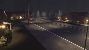 Maps | Nico's Nextbots Wiki | Fandom