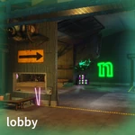 nextbots | Nico's Nextbots Wiki | Fandom